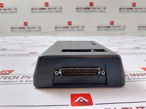 Motorola Rln4008e Radio Interface Box Aeliya Marine