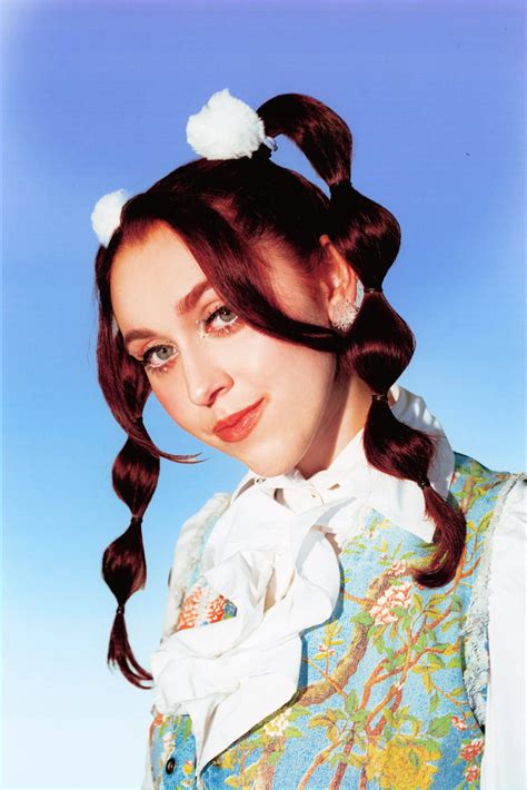 Em Beihold 1883 Magazine