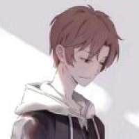 ajax传数组数据回后台带有 B D的问题 ajax传数组参数会乱码goodsid b d goodsid b d CSDN博客