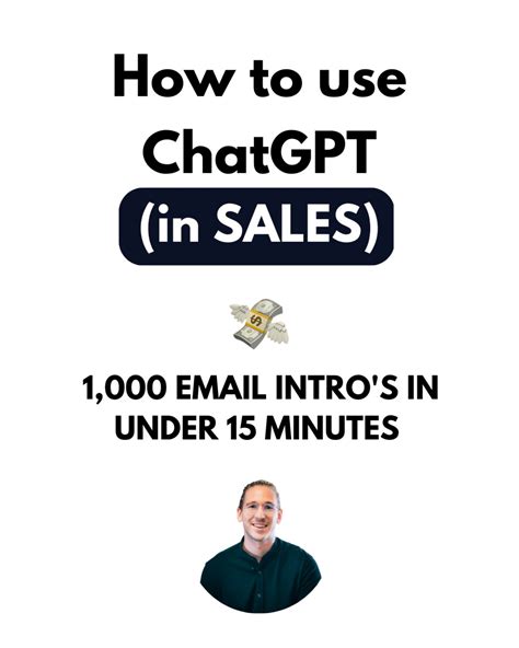 Ai Use Cases Aiusecases Twitter