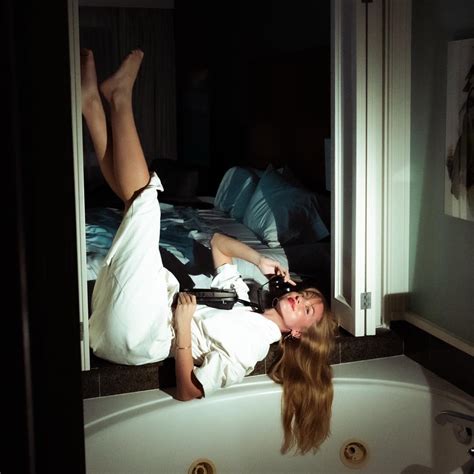 Hannah Geller Wake Up Single Reviews Album Of The Year