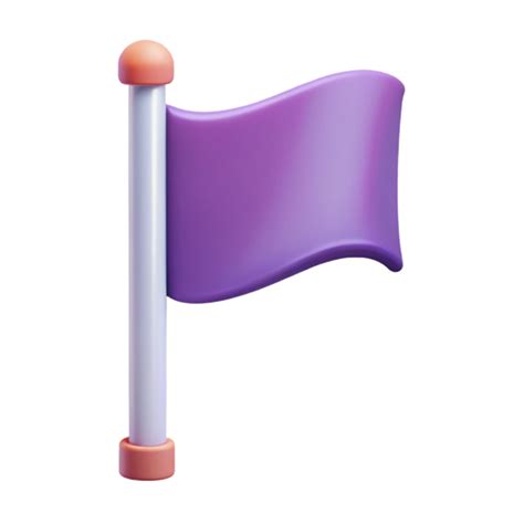 Alluring Energetic Avant Garde Symmetrical Geometric Arrow Pointing Right Flat Olive Single