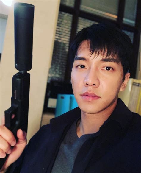 Oppamazing Hindi Po Kami Lalaban Cha Dalgeon Shi 😎😂