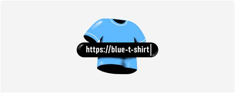 Quick Tip To Make Your Products More Discoverable In Search