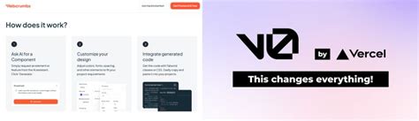 Nam Nguyen Hoai On Linkedin Webdevelopment Frontend Ai Reactjs Tailwindcss Vercel Supabase