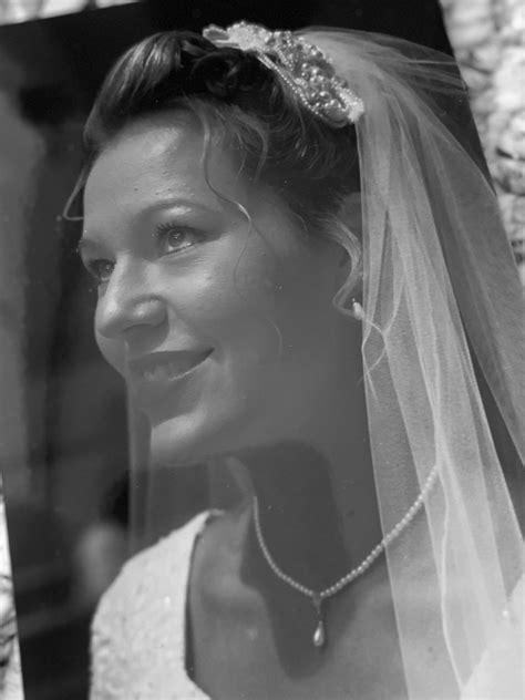 Derek Ferrell Dferrell1527 Twitter