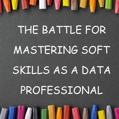 How To Master Data Skills Effectively Datacentriq Posted On The Topic