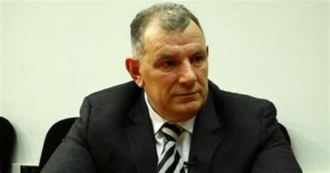 Šukri Buja Otputovao U Hag Protiv Svoje Volje Prinuđen Sam Da Se Pojavim Kosovo Online