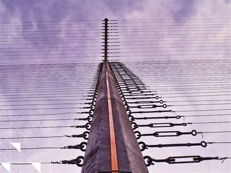 Alkobraish Group Anti Drone Project