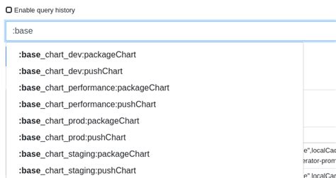 prometheus pushgateway publisher logic · issue 325 · cdsap talaiot