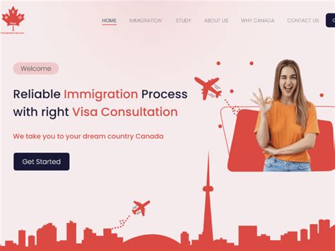 Convert Figma To Flutter Adobe Xd To Flutter Flutter Frontend Development Upwork