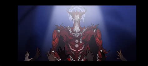 Pin On Scp Pixel Art Sketches Art