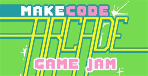 MakeCode Arcade Dragon Mountain Design