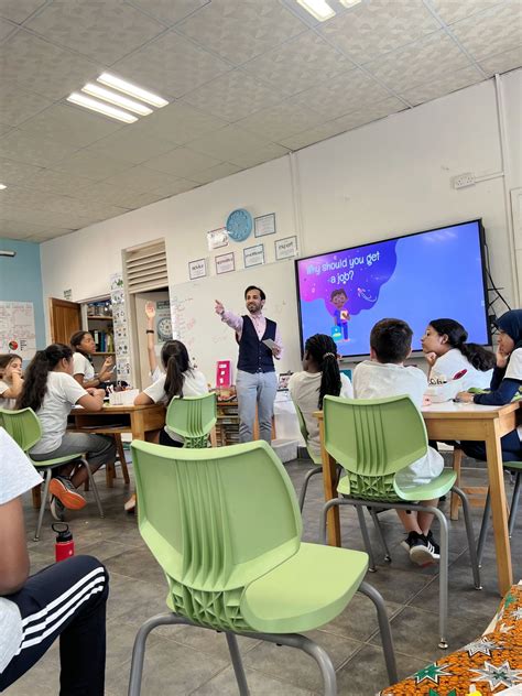 Pyp Engaged Path Steps Aspirations Passion Career Coaching Valuable Lessons Gender