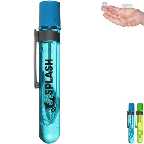 Magic Pocket Bubble Wand Promotions Now