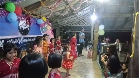 16 12 2023 တဟါအံၤဖုယီၢ််ဒီးဖံယီၢ််တိလိၥ်သးလံ မၤသးဒ်လဲၣ်ကွၢ််သကိးတက့ၢ်် ဟဟဟဟဟ Youtube