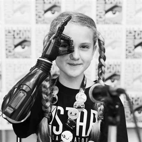 Mohammad Abdoli Posted On Linkedin