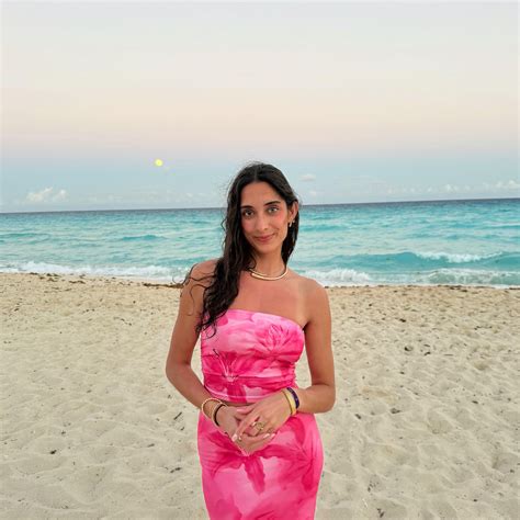 Yes My Heterochromia Are Definitely Contacts Eyes Heterochromia Fake Filter Hope