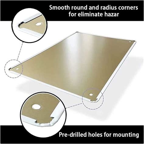 Classroom Decor High School Punctuation Poster Thailand Ubuy