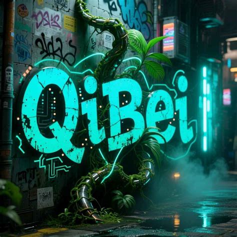 七北技术栈 专注于发现技术教程 Htmlphplaraveljava热点新闻 七北技术栈 专注于发现技术教程 Htmlphplaraveljava热点新闻