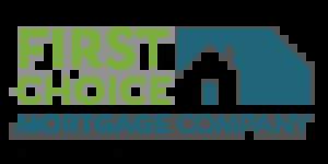 Mortgage Brokers Newbury Mortgage Advisors Reading