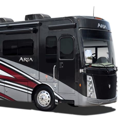Class A Motorhomes Artofit Class A Motorhomes Artofit