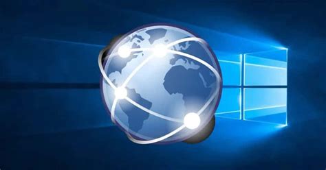 Unexpected Error In Network Connections In Windows How To Fix Itigic