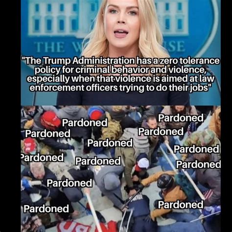 Intergalactic Space Garbage Intergalactic Space Garbage