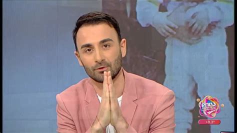 ზურა გორგაძის ემოციური მილოცვა დედას ️ ათი ცხოვრებაც რომ ვიცხოვრო შენს ამაგს ვერ გავუტოლებ