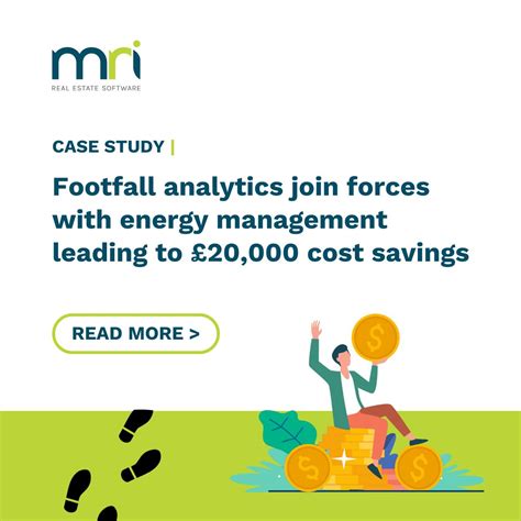 Louise Gregory On Linkedin Mri London Offices Cut Operational Costs