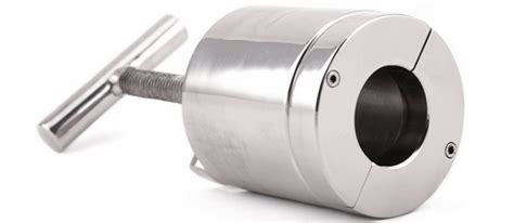 13 Weird Sex Toys That Will Get Your Inner Freak On Beducated