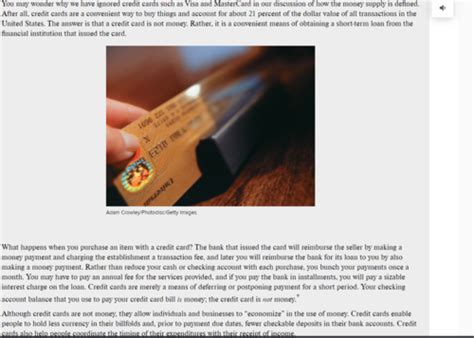 Econ Exam Flashcards Quizlet