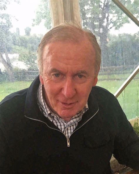 Death Notice Of Kieran Clancy Caherdavin Limerick Rip Ie