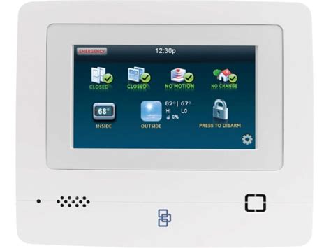 ADT User Manuals Or User Guides For ADT Monitored Security Systems