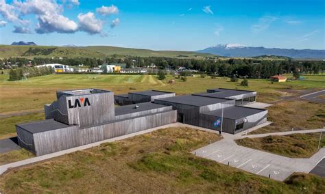 Best 13 Iceland Museum Where To See Vikings And Witchcraft