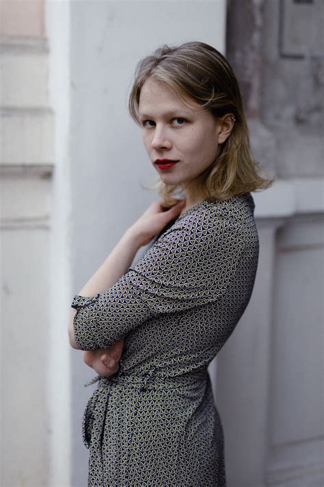 Anna Bachmann Filmmakers