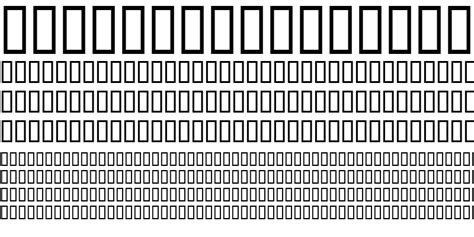 Technicbold Regular Download For Free View Sample Text Rating And
