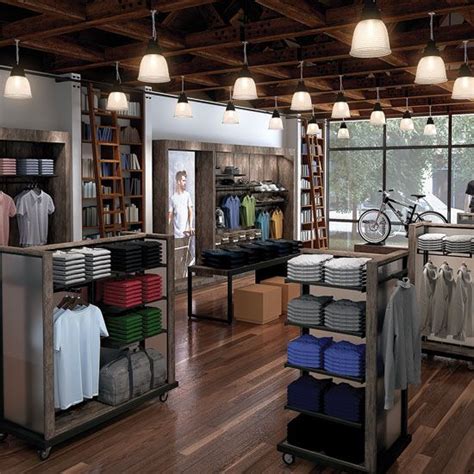 Modular Display Systems Products Opto