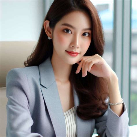 Smkn 1 Bantan — Struktur Organisasi Smkn 1 Bantan Smkn 1 Bantan