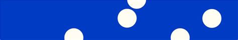 metacore jobs linkedin