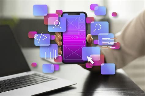 Key Steps In App Development Process Arh Media Solutions
