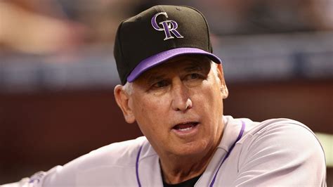 3 Replacements For Bud Black If The Rockies Fire Him