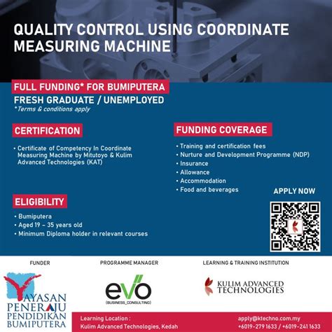 Evo Business Consulting On Linkedin Funding Yayasanpeneraju