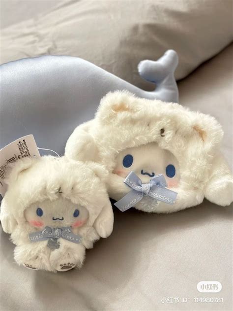 Khám Phá 72 ý Tưởng Cinnamoroll Và Cinnamon Roll Macaroni Chỗ Chứa đồ Trang điểm Thiệp Em Bé