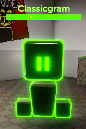 Classicgram Espacio Waiting Wiki Fandom