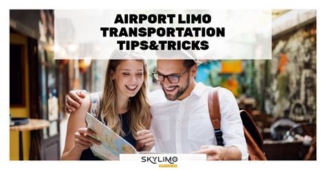 The Best Walking Tours In Nyc Sky Limo Service