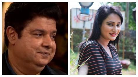 सजद खन पर अब जयशर गयकवड न लगए यन उतपडन क आरप