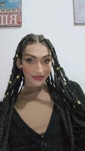 Evelynn Sex S Sex Photo Gallery With Nude Pics Stripchat