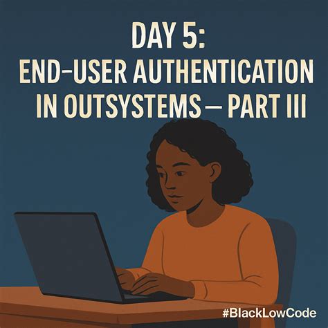 Mendix 10 Future Of Low Code Development Platform — Part 3 By
