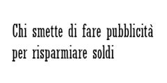 Albano Bruno Bellinato Lennesimo Caso Di Malagiustizia Del